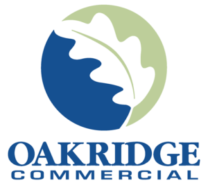 Our History - Oak Ridge Commercial Construction